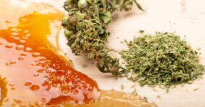 How to Make Hash: 5 Easy Methods - Marijuana Grow Hub